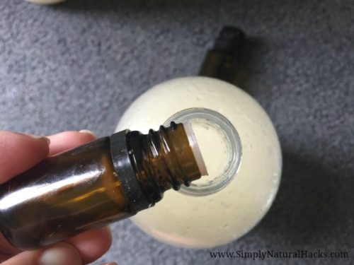 DIY Leather Cleaner & Conditioner Recipe - Simply Natural Hacks™